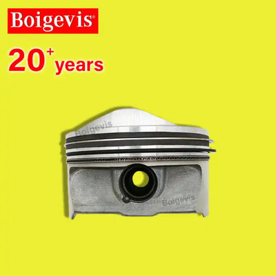 Car Engine Camshaft factory, Buy good price Engine Head Cover products
