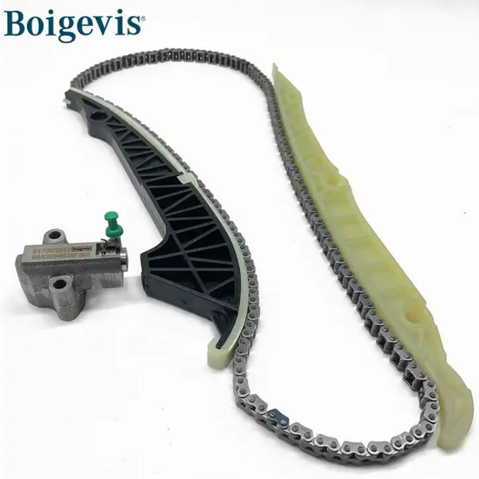 06H109158 Timing Chain Parts Accessories For EA888 VW Audi Skoda ...