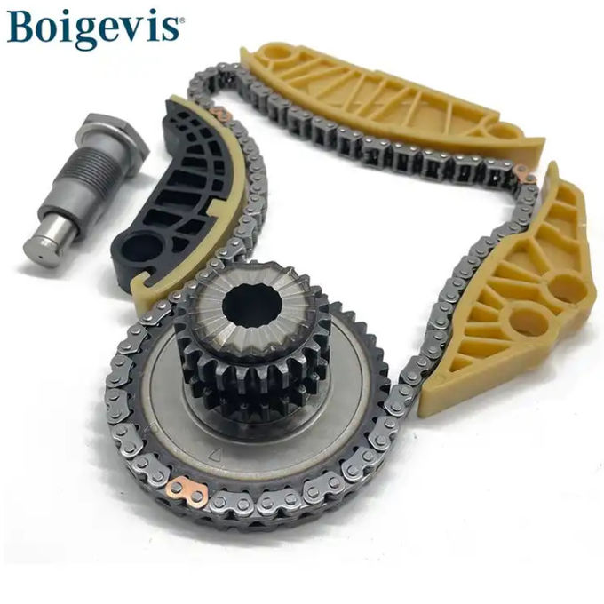 06H109158 Timing Chain Parts Accessories For EA888 VW Audi Skoda ...