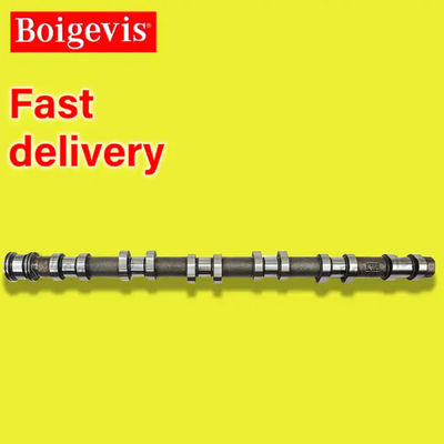 Original Packaged Car Engine Camshaft 11317563665 For BMW N52