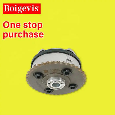 BMW N55 Intake Camshaft Adjuster 11367583207 High Level Standard Size