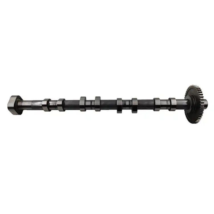 06H109022BA Exhaust Camshaft Timing Gear For VW AUDI A4 A5 1.8T EA888 ...