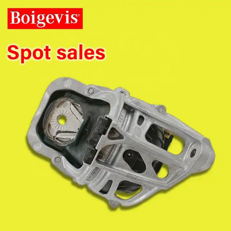 Motor Mount Car Engine Spare Parts 4m0199371fg Audi S5 2018-2019 3.0l ...