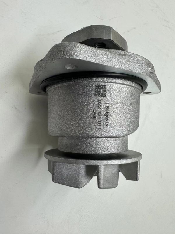 FAW Audi A3/S3/Sportb./Lim.qu. 2010-2013 022121011 Coolant pump with ...