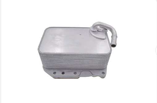 Hot selling auto parts cooling system radiator for Audi Q7 4M A6 A7 4G ...