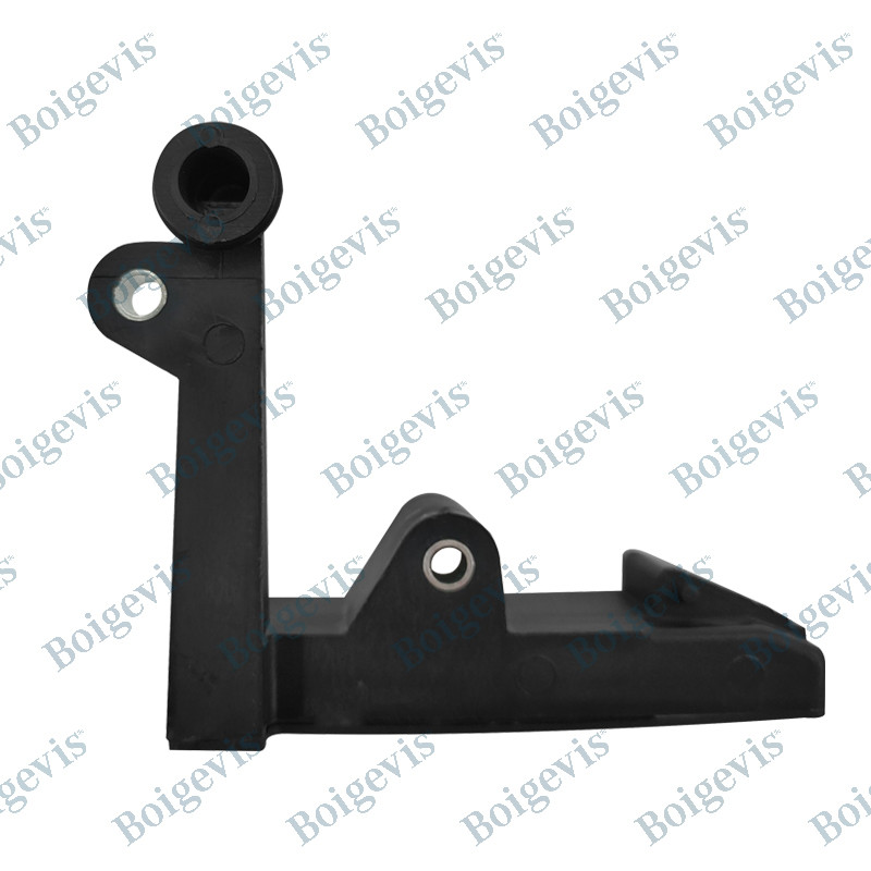 Auto Engine Car Oil Water Separator Engine Parts 03C103774 For 16V 1.6