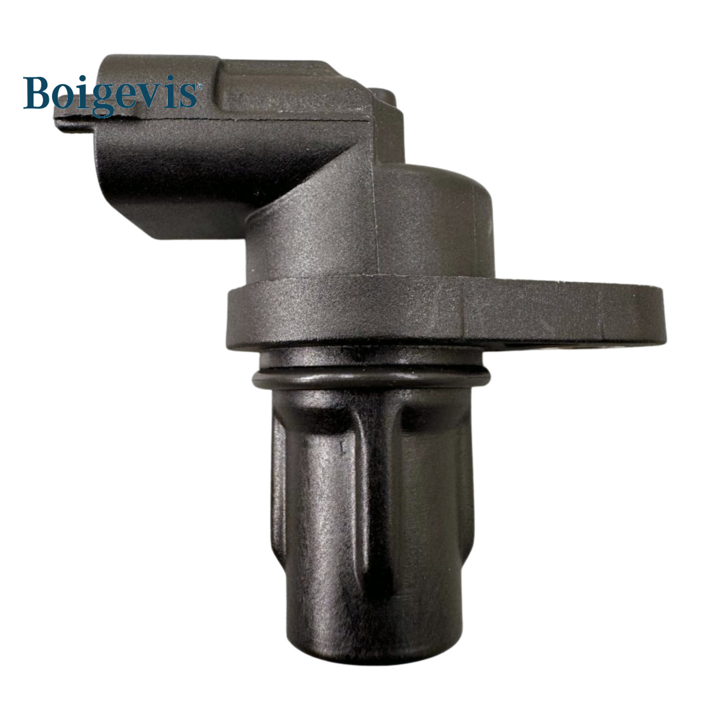 Quality Car Engine Spare Parts & Car Engine Water Pump factory from China