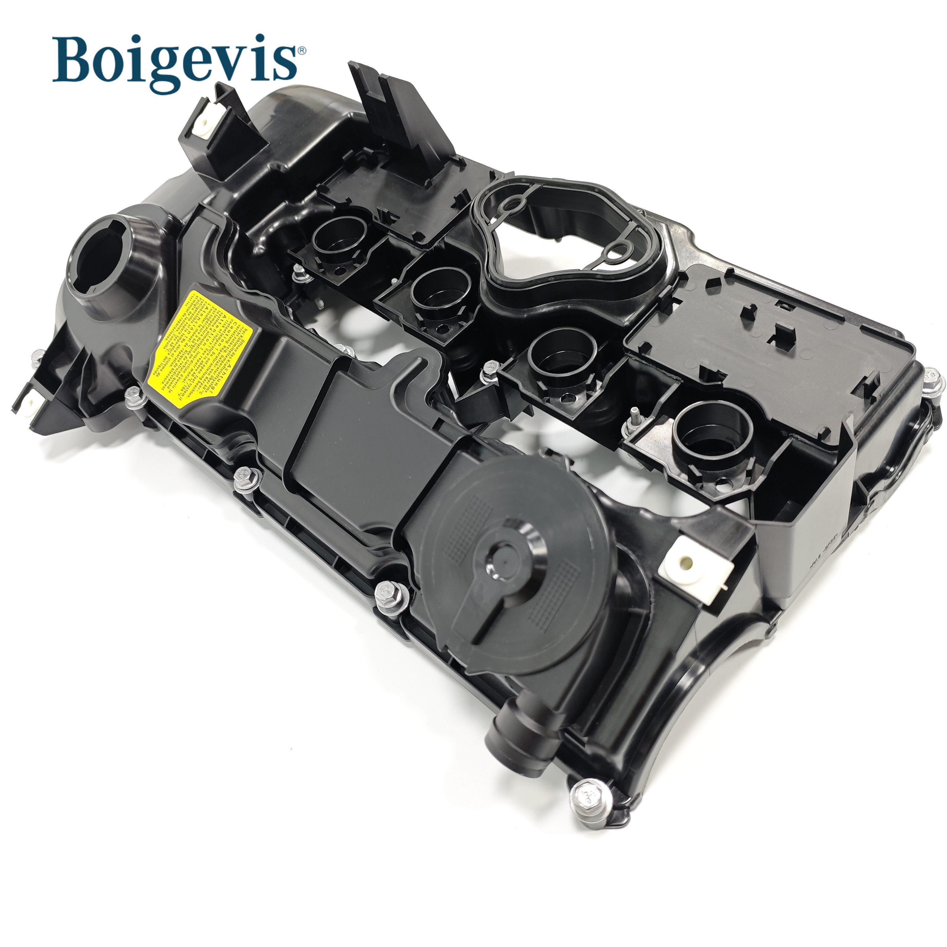 Quality Car Engine Spare Parts & Car Engine Water Pump factory from China