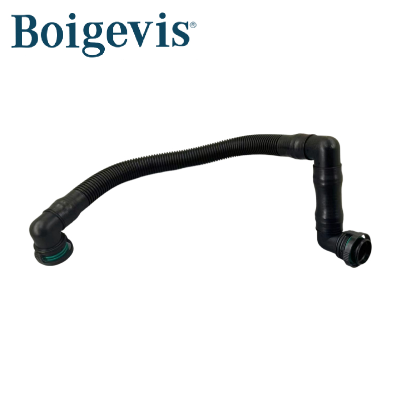 Quality Car Engine Spare Parts & Car Engine Water Pump factory from China