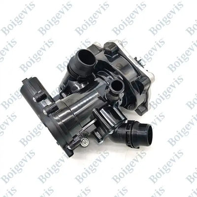 Car Engine Water Pump factory, Buy good quality Car Engine Water Pump ...