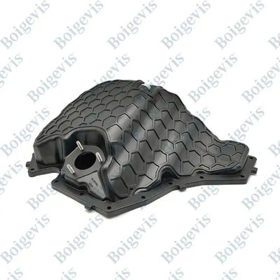 Engine Oil Pan factory, Buy good quality Engine Oil Pan Products from China