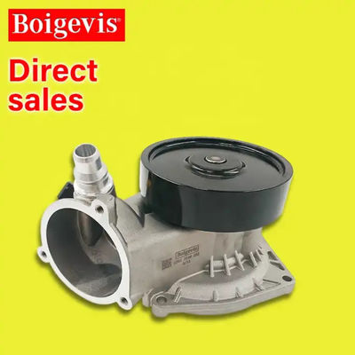 Buy automotive water pump, Good quality automotive water pump manufacturer