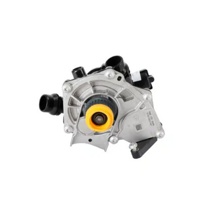 Car Engine Water Pump factory, Buy good quality Car Engine Water Pump ...