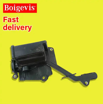 Car Engine Spare Parts factory, Buy good quality Car Engine Spare Parts ...