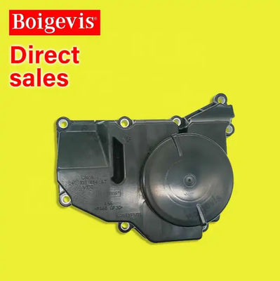 Car Engine Spare Parts factory, Buy good quality Car Engine Spare Parts ...