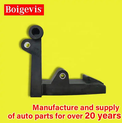 Quality Car Engine Spare Parts & Car Engine Water Pump factory from China