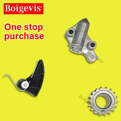 Engine Timing Parts factory, Buy good quality Engine Timing Parts ...