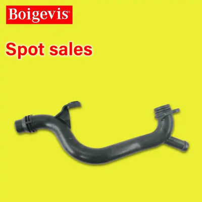 Car Coolant Pipe factory, Buy good quality Car Coolant Pipe products ...
