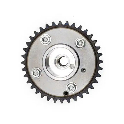 Camshaft Adjuster factory, Buy good quality Camshaft Adjuster products ...