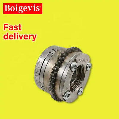 Auto Engine Systems Benz 278 Camshaft Adjuster 2780504900 1 Years Guarantee