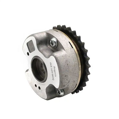 Camshaft Adjuster factory, Buy good quality Camshaft Adjuster products ...