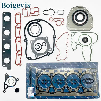 Engine Gasket Kit factory, Buy good quality Engine Gasket Kit products from China