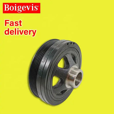 Car Engine Spare Parts factory, Buy good quality Car Engine Spare Parts ...