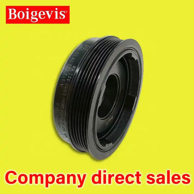 Car Engine Spare Parts factory, Buy good quality Car Engine Spare Parts ...