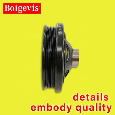 Car Engine Spare Parts factory, Buy good quality Car Engine Spare Parts ...