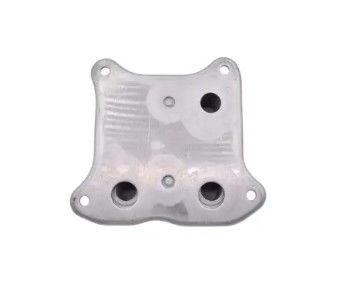 Quality Car Engine Spare Parts & Car Engine Water Pump factory from China