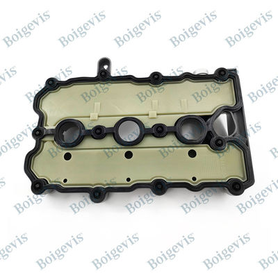 Car Engine Spare Parts factory, Buy good quality Car Engine Spare Parts ...