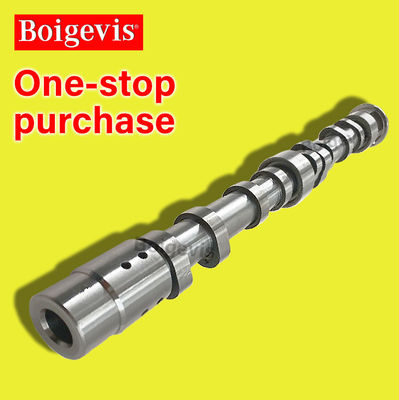 Camshaft Adjuster factory, Buy good quality Camshaft Adjuster products ...