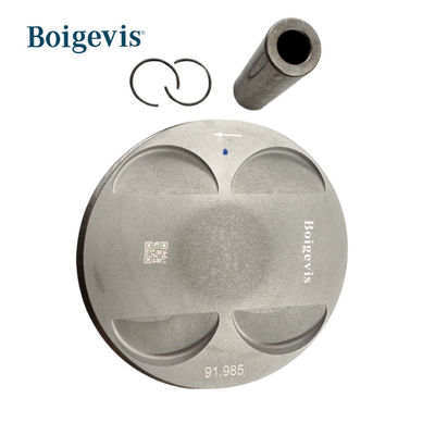 Car Engine Camshaft factory, Buy good price Engine Head Cover products