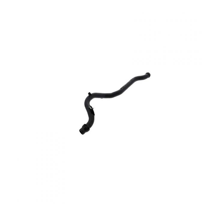 Audi A6 C6 Coolant Hose In Car Automotive Cooling System Parts 06E 121 ...