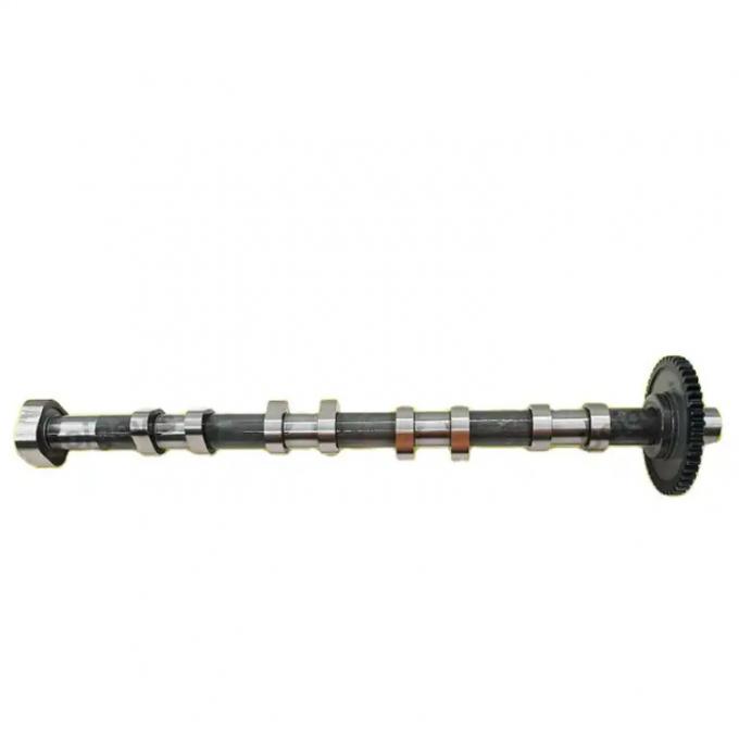 VW AUDI SKODA BMW Porsche Camshaft Exhaust Camshaft 06H109022E For ...