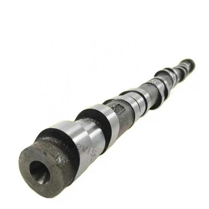 Car Engine Spare Parts Inlet Camshaft 11317563664 BMW N52 Camshaft