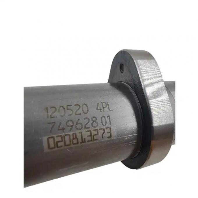 ISO Certificated 06L109021S Car Engine Camshaft For EA888 1.8T 2.0T VW Audi