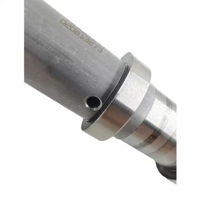 ISO Certificated 06L109021S Car Engine Camshaft For EA888 1.8T 2.0T VW Audi