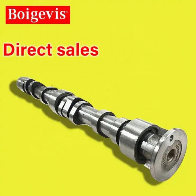 Automobile Engine Parts Car Engine Camshaft 03C 109 101 CR For EA111 1.4T