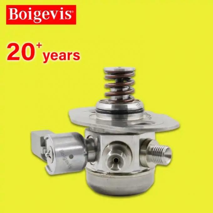 13517584461 BMW N20 High Pressure Fuel Pump Replacement Auto Engine Parts