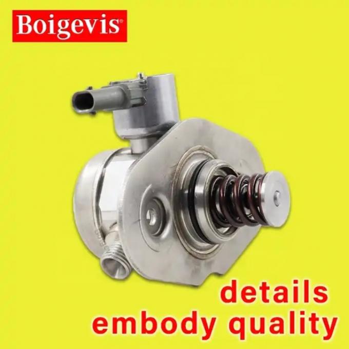 Anti Corrosion ‎Metal Car Fuel Pump 13517636881 For BMW B38 B48