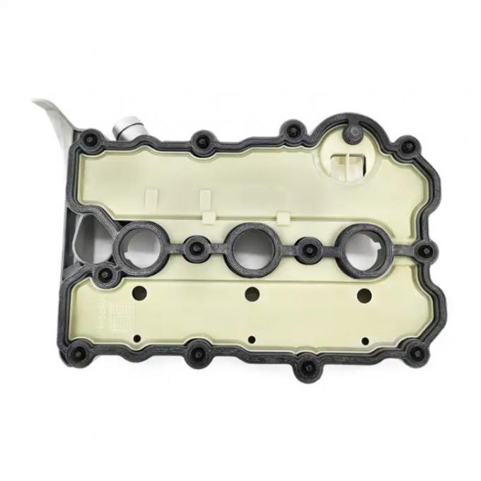 Vehicle EA111 Cylinder Engine Head Cover 06E103471G For C6 2.4 3.2