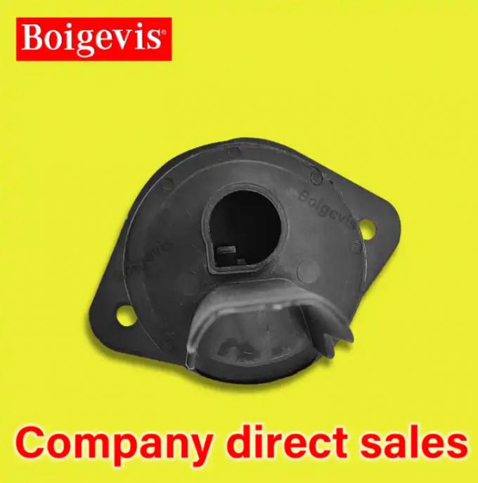 Engine Oil Water Separator Crankcase Breather 03C103464D For VW Polo ...