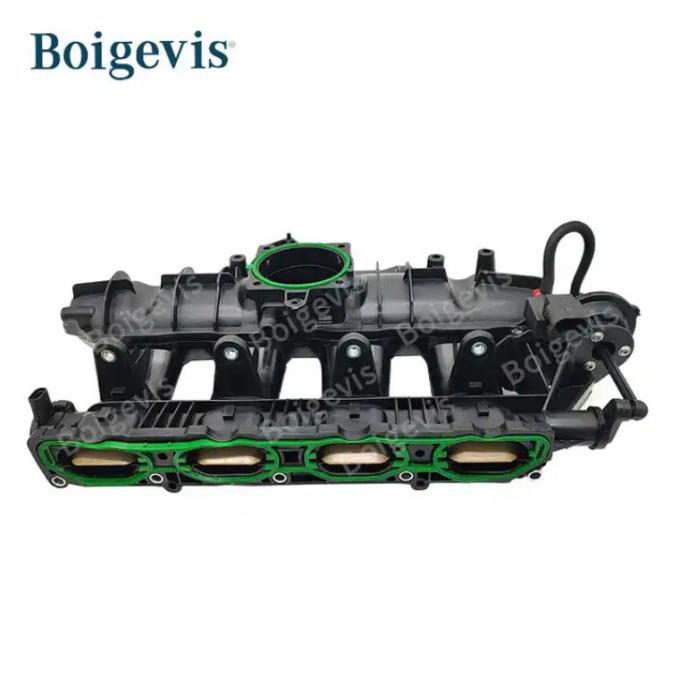 EA888 1.8T Engine Intake Manifold Fit For VW AUDI BZB CGYA CDAA CDAB ...