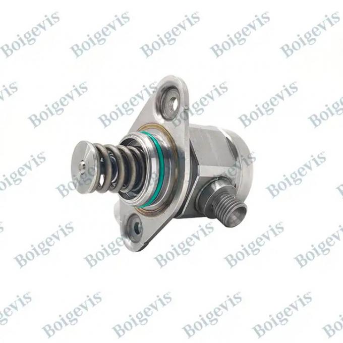 12 Volt Gasoline Engine Fuel Pump 04E127026N For EA211 1.4T Branded Package