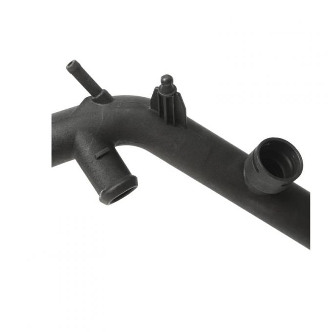 Audi 3.0T Car Coolant Pipe 06E 121 045 AE Netural Box Packaged