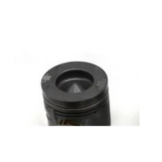 A6420308117 Automobile Engine Piston Parts Assembly For Mercedes Benz E ...