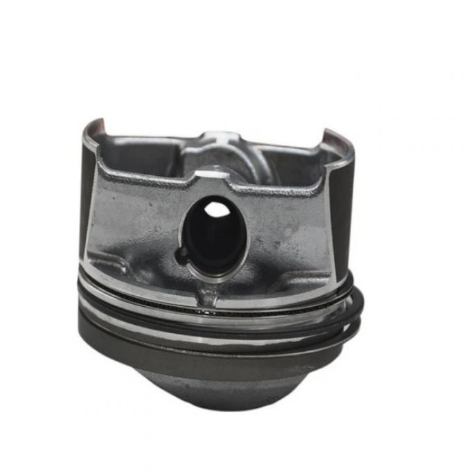 Standard OEM Engine Piston Parts Assembly 06D107065D For C6 2.0T Audi