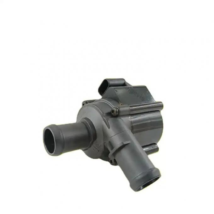 06H121601M Auxiliary Coolant Water Pump For VW Golf Jetta Audi A4 Q7 A5 S4