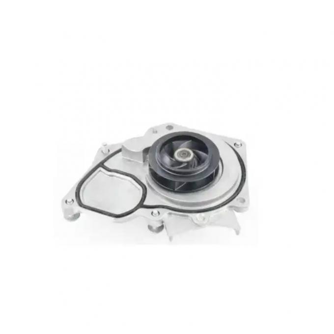 06K 121 009K Auto Parts Water Pump A4 Q5 A5 Vehicle Water Pump